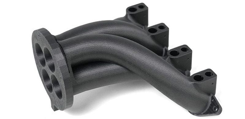 Hyper Core PPA CF25 Raise3D | Filament2Print